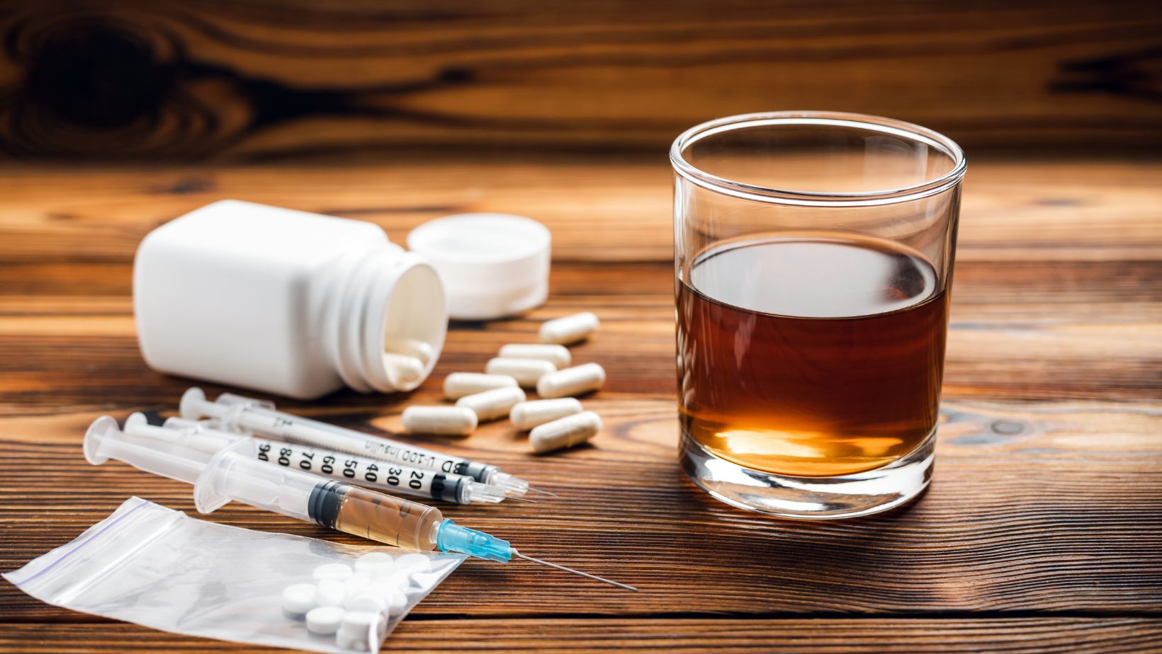 Health Science Forum