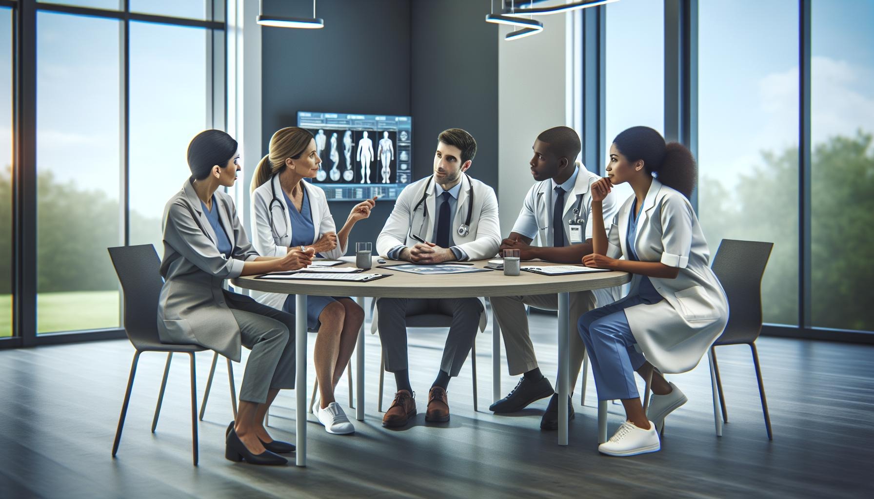 What is Integrated Health Science? A Complete Guide to Modern ...