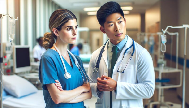 15 High-Paying Health Science Careers: Your Complete Guide to Job ...
