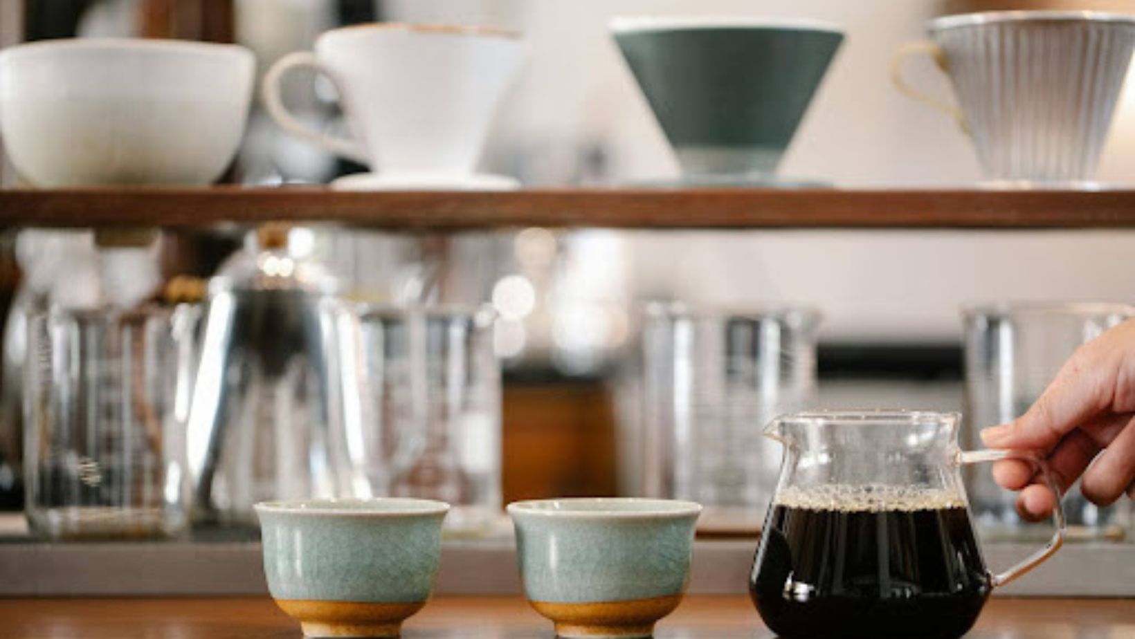 A Complete Guide to Lion’s Mane Coffee: Benefits, Uses, and How to Brew ...