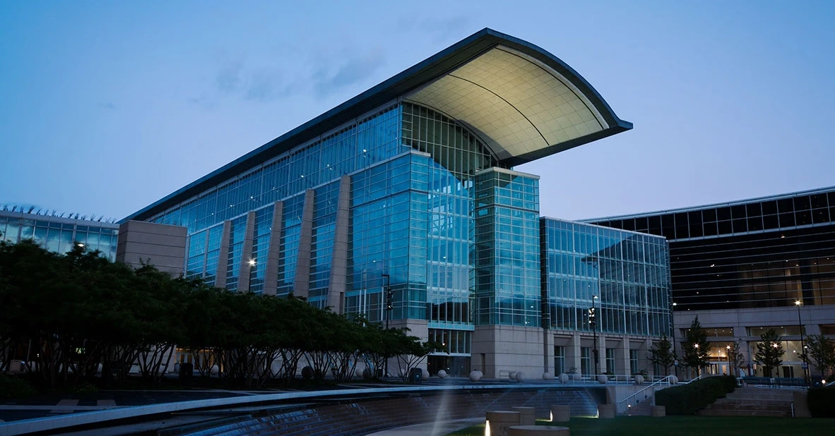 ASCO 2025: The Major Trends and Breakthroughs That Promise to ...