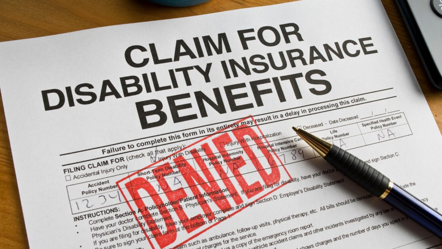 Trajector Medical: Your Reassuring Partner in Navigating Medical ...