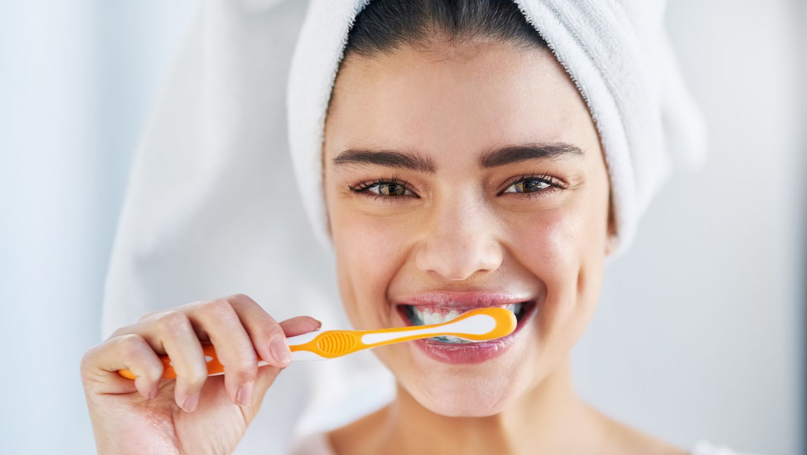 How Do You Prevent Gingivitis Silicon Insider