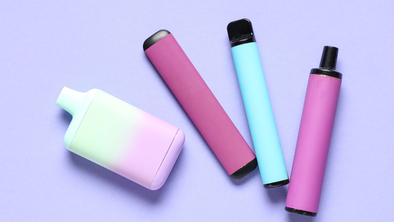 How to Maintain Your First Vape Device - Healthsciencesforum