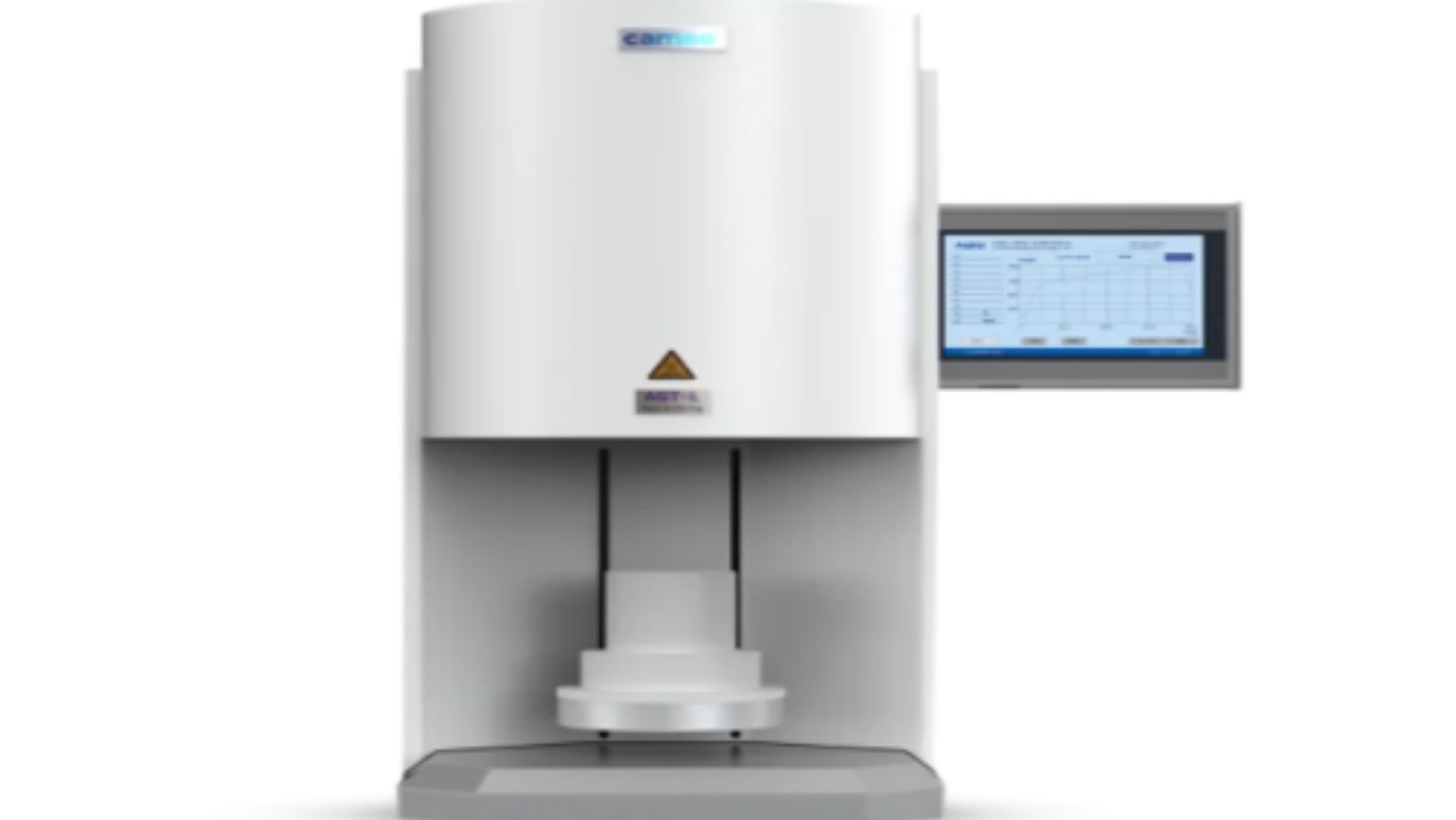 Dental Furnace for Your Lab: Key Features and Pricing Breakdown ...