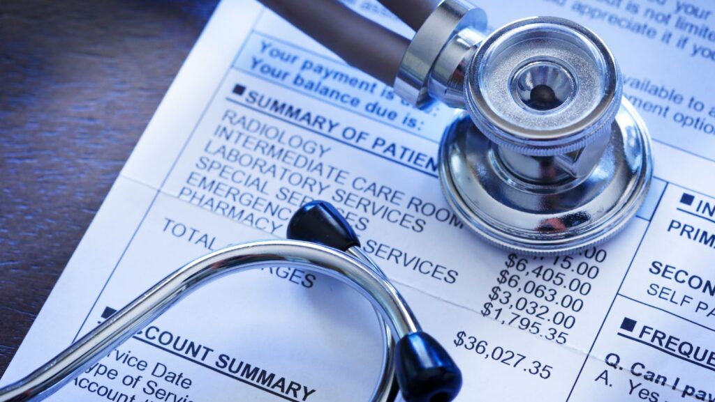 Understanding Retro Authorization in Medical Billing: Key Concepts and ...