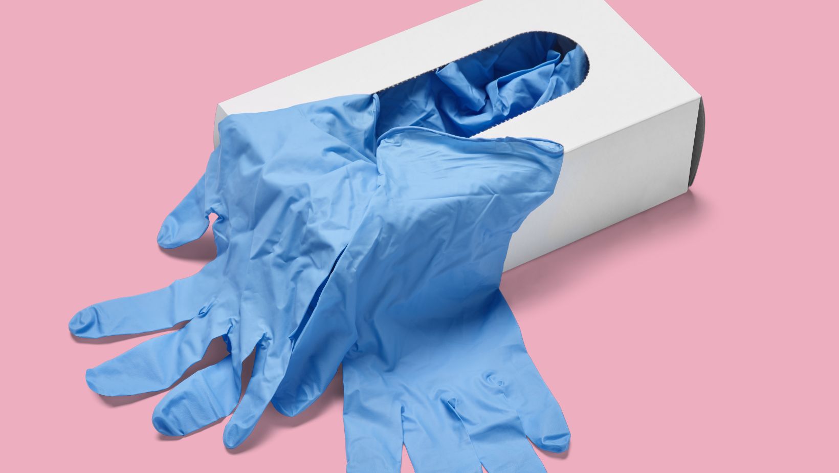 Medical Gloves – Safety First for Every Procedure - Healthsciencesforum