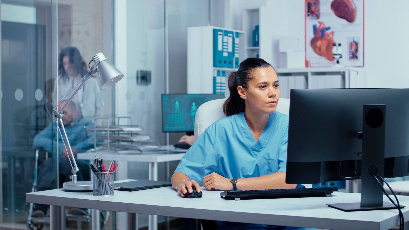 Essential NCLEX Prep Strategies for Success in Online Nursing Programs ...