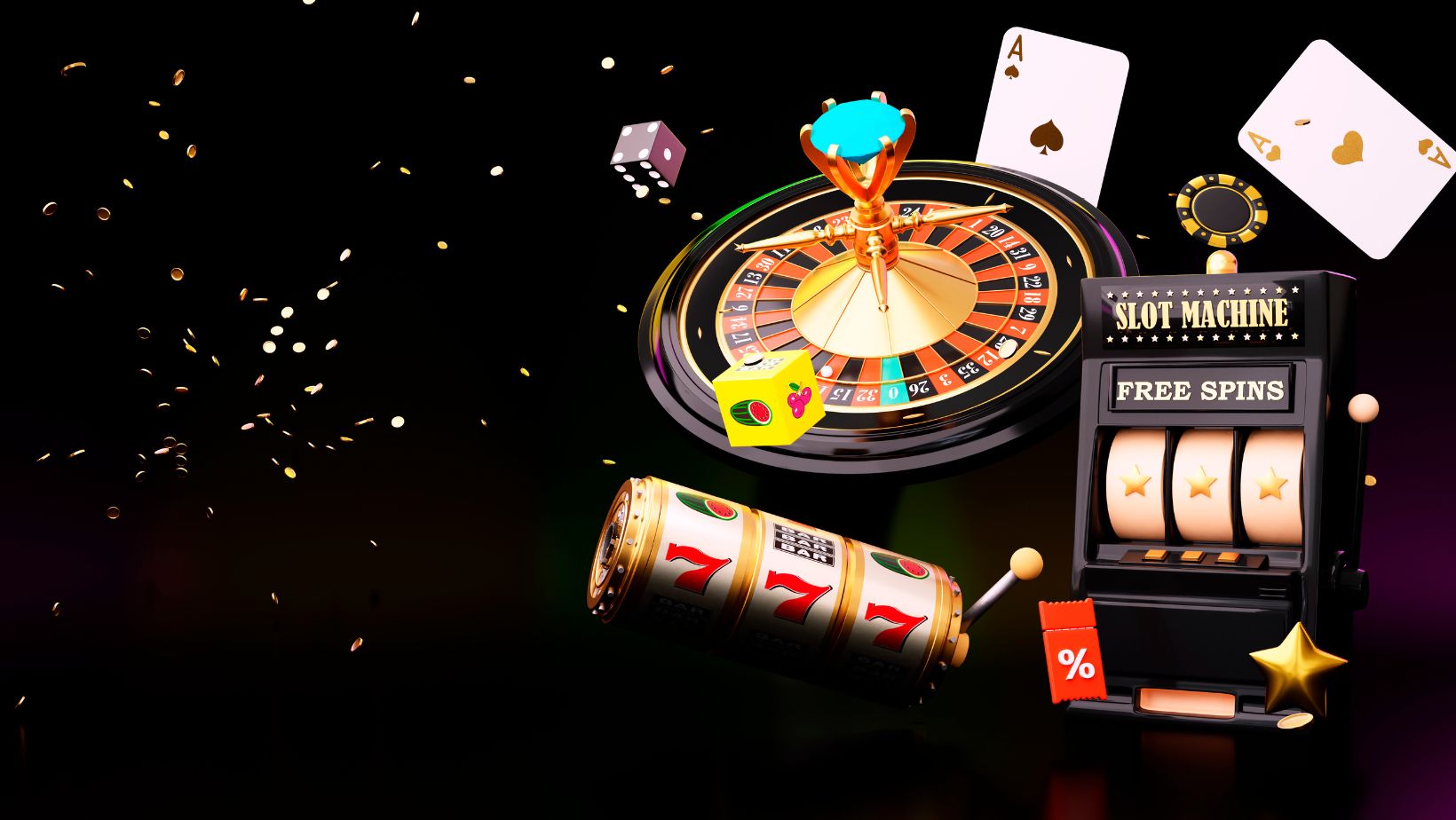 Trajector Medical: Your Reassuring Partner in Navigating Medical ...