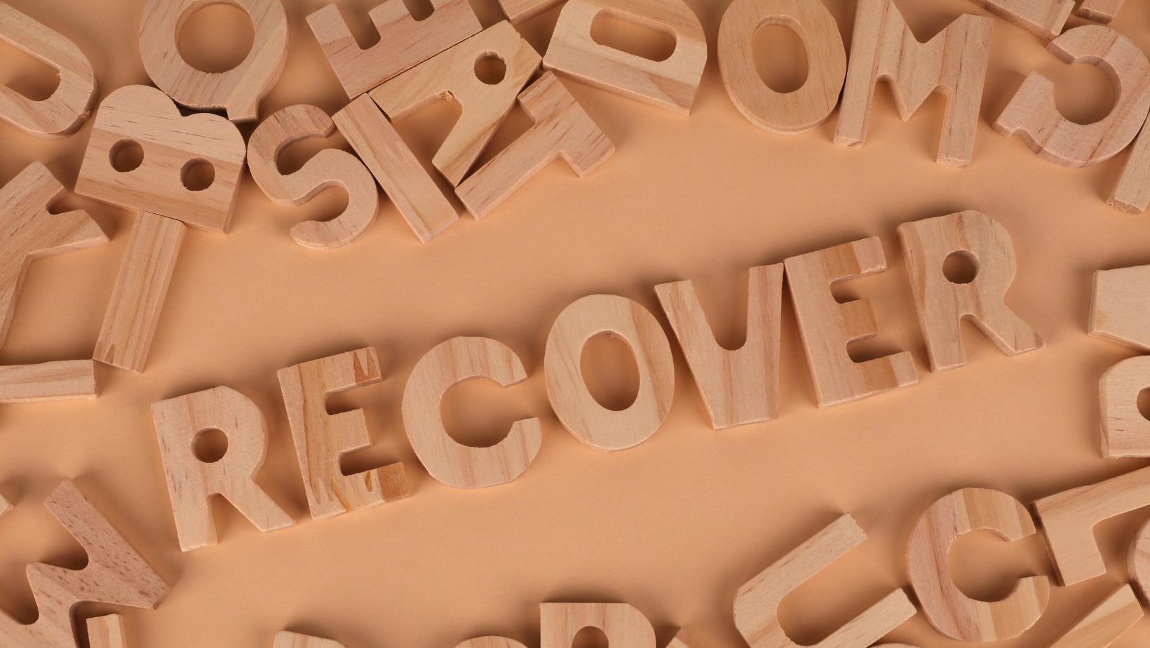 The Neuroscience of Addiction Recovery: How Scientific Advancements Are ...