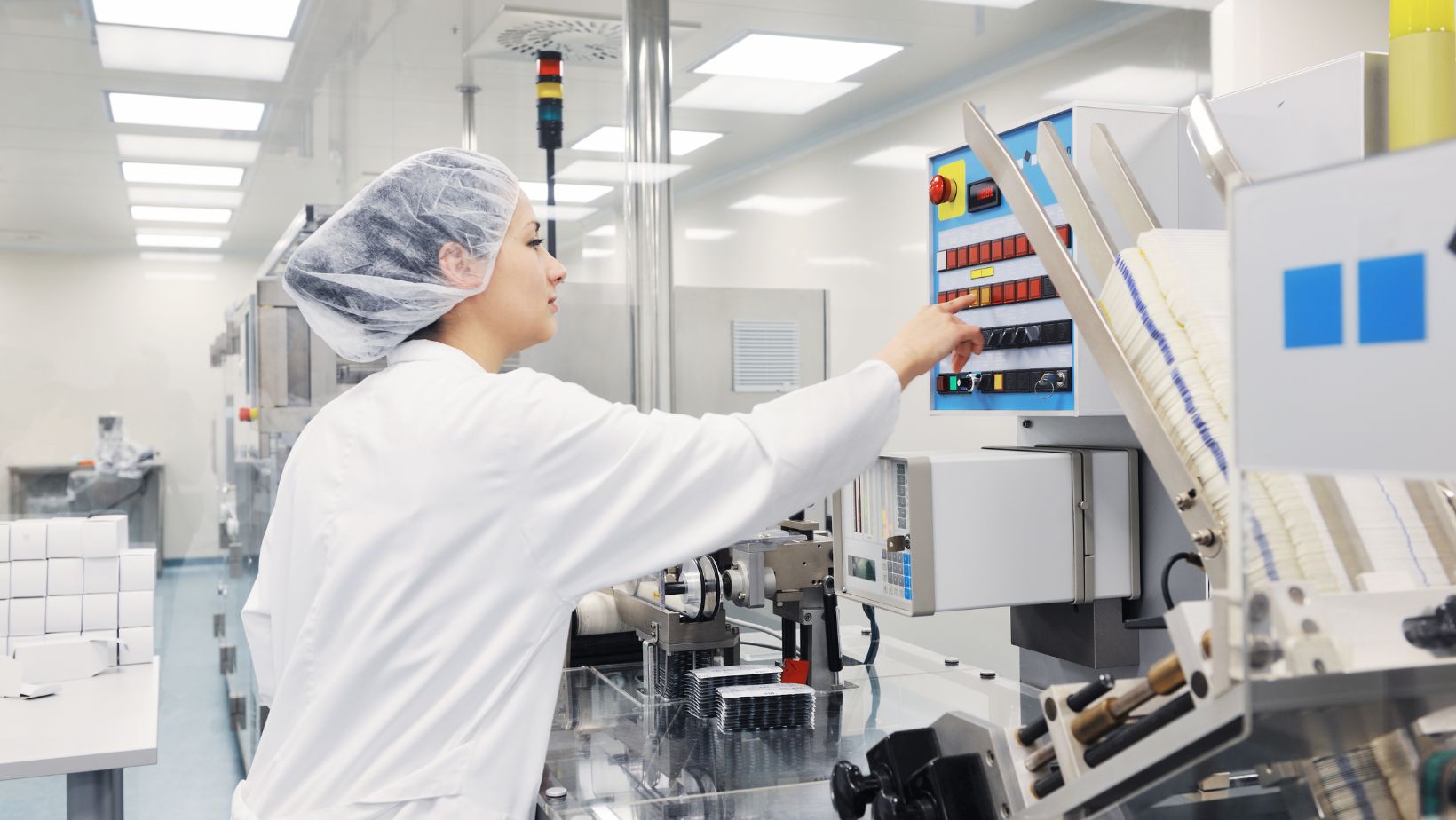 Exploring the Connection Between Chronic Stress and Health Conditions ...