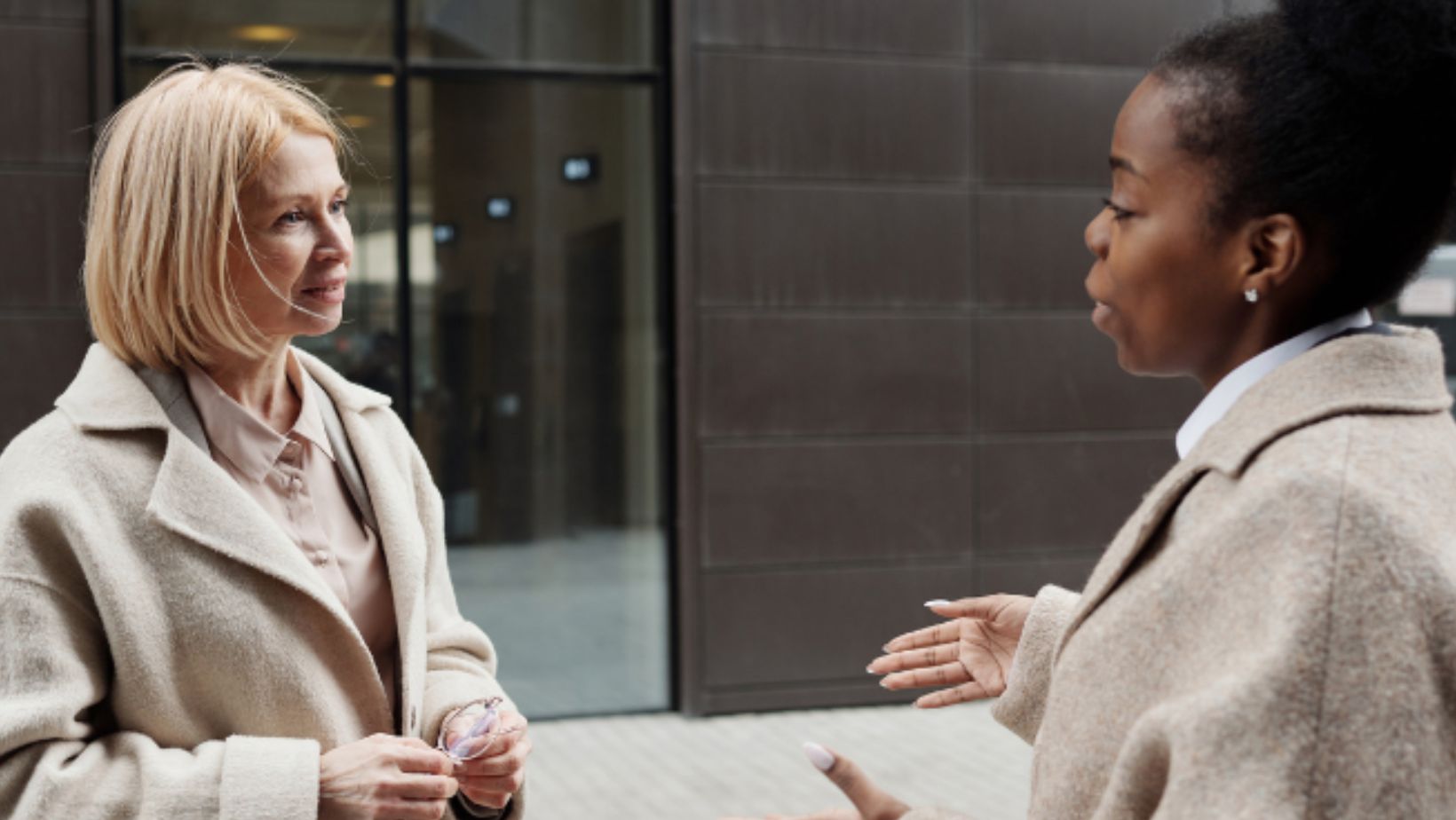 Trajector Medical: Your Reassuring Partner in Navigating Medical ...