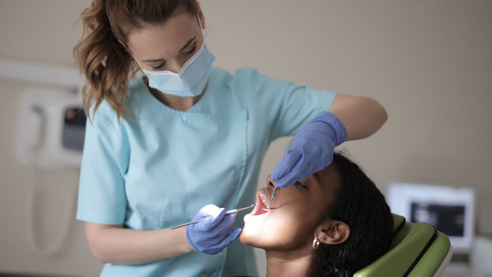 Prioritizing Your Family's Oral Health - Healthsciencesforum