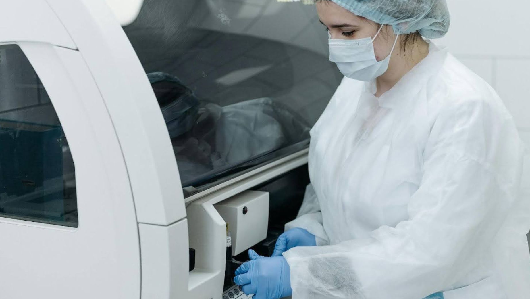 Ethical Considerations When Using Advanced Genetic Tools in Medicine ...