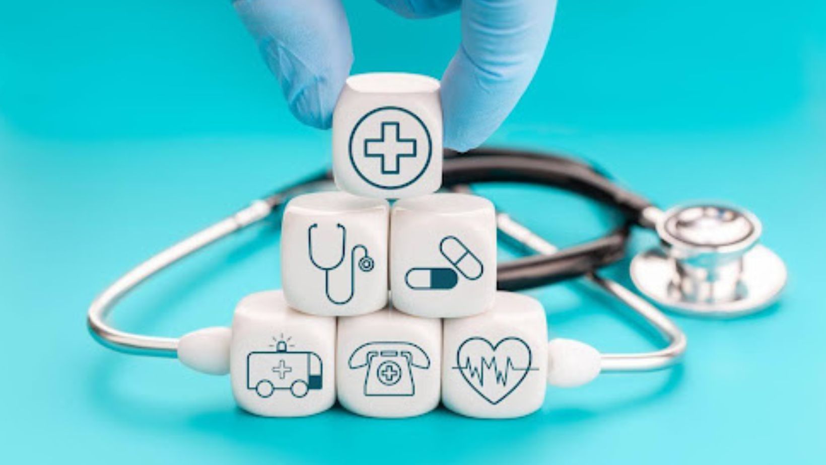 Why Basic Insurance Coverage Is Not Enough for Expats - Healthsciencesforum
