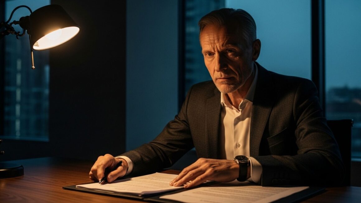 Trajector Medical: Your Reassuring Partner in Navigating Medical ...