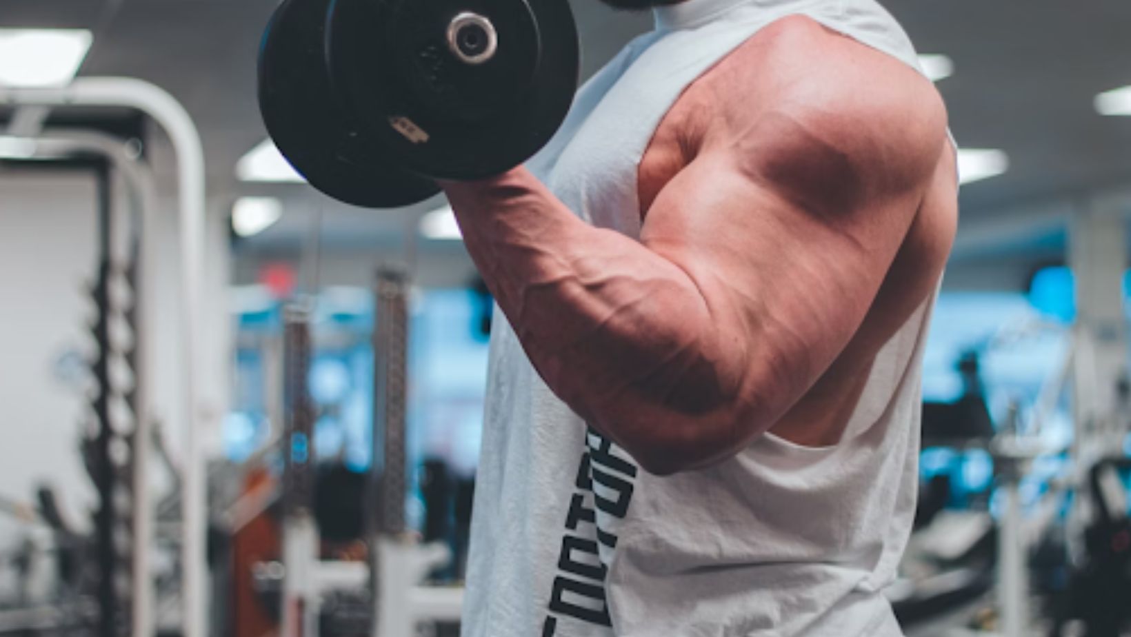 What Is Vascularity and Does It Signal Good Health - Health Science Forum