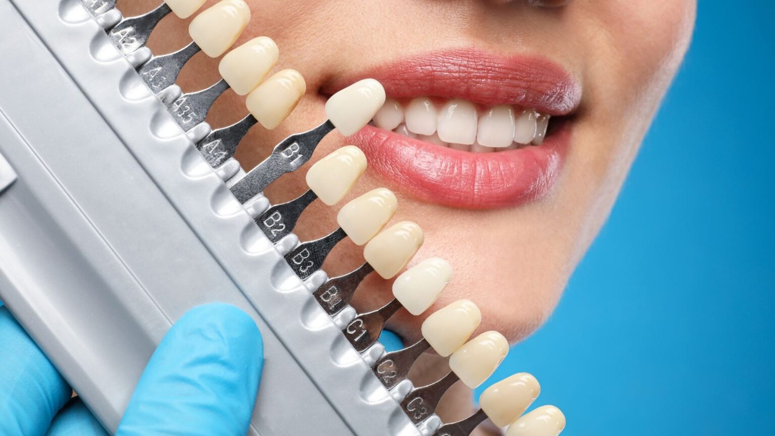 Biomimetic Dentistry Explained: Protecting Natural Tooth Structure for ...