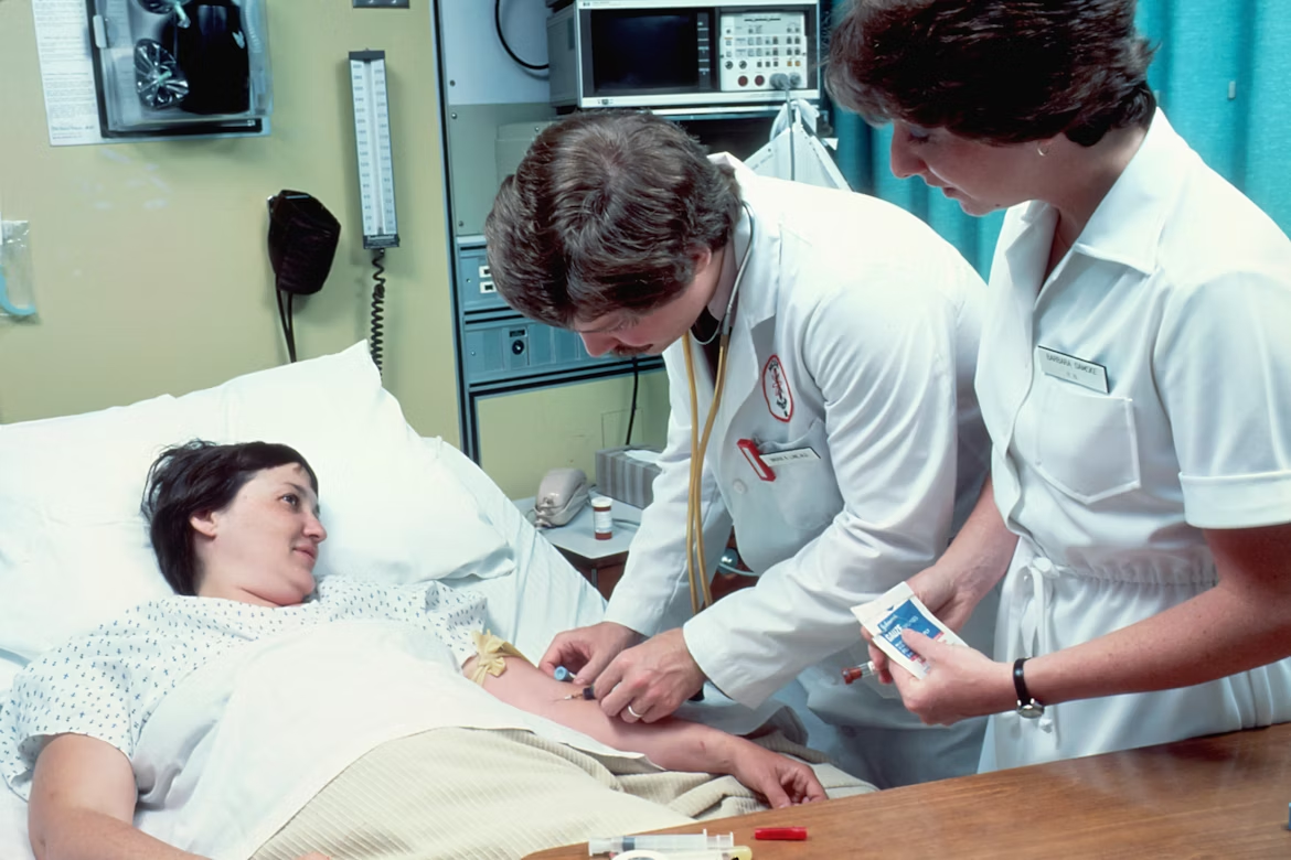 What Are Health Science Majors? A Complete Guide to Healthcare ...