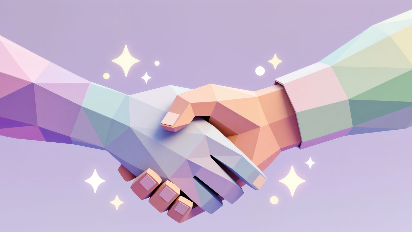 Trajector Medical: Your Reassuring Partner in Navigating Medical ...