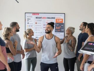 Trajector Medical: Your Reassuring Partner in Navigating Medical ...