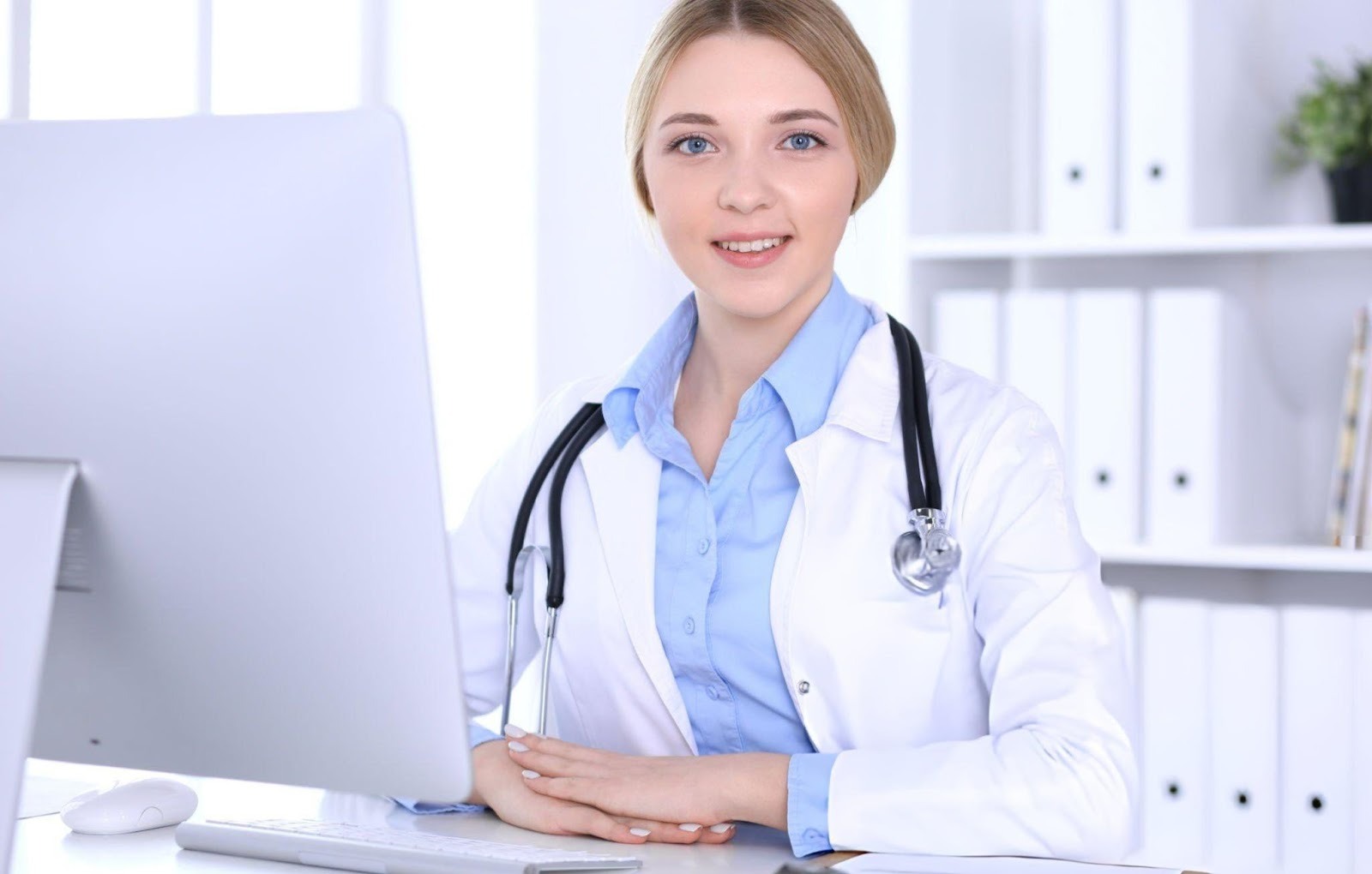 Specialized Billing Partners for Modern OB/GYN Practices