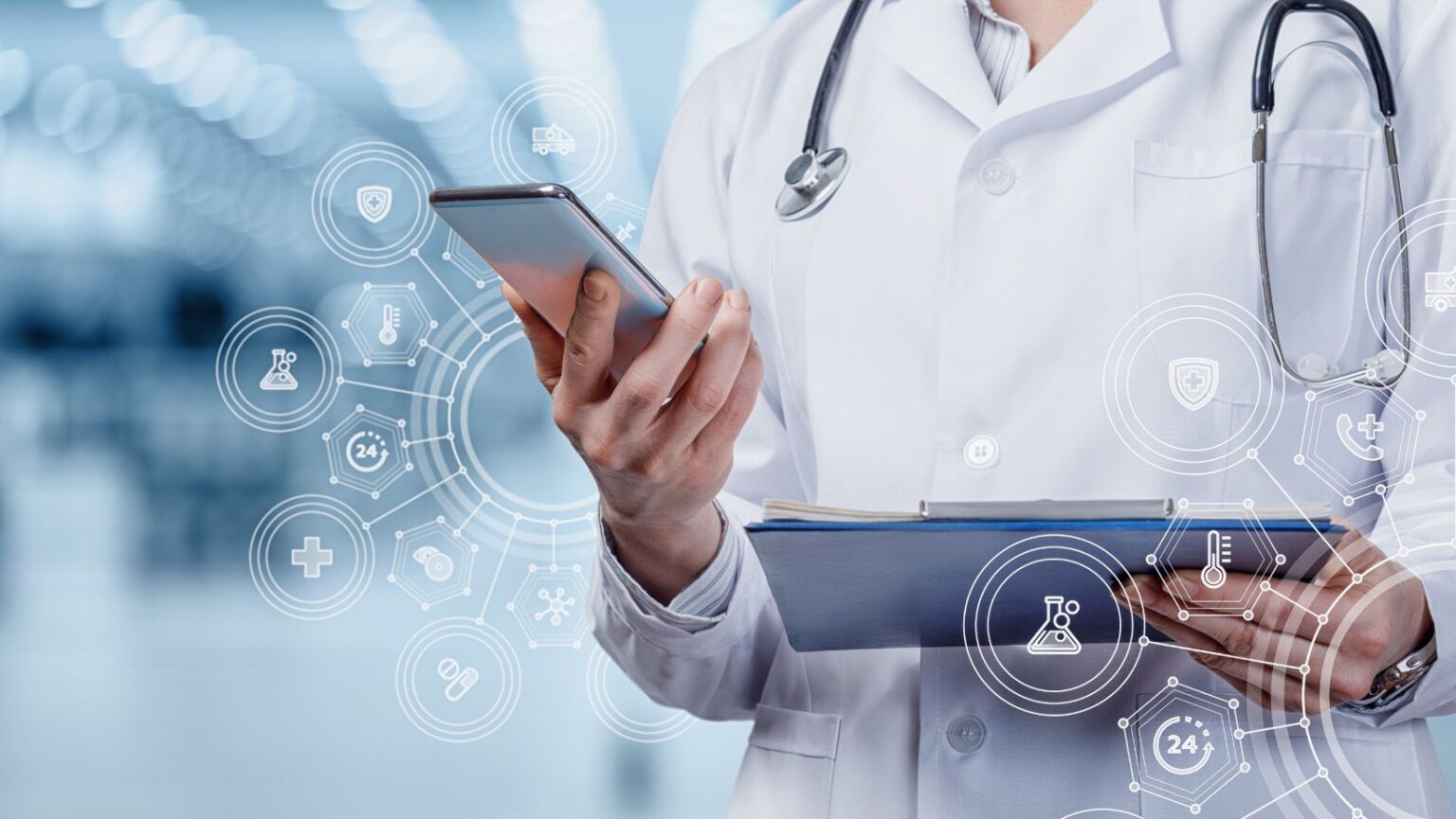 What Is a Health Science Degree? A Complete Career & Education Guide ...