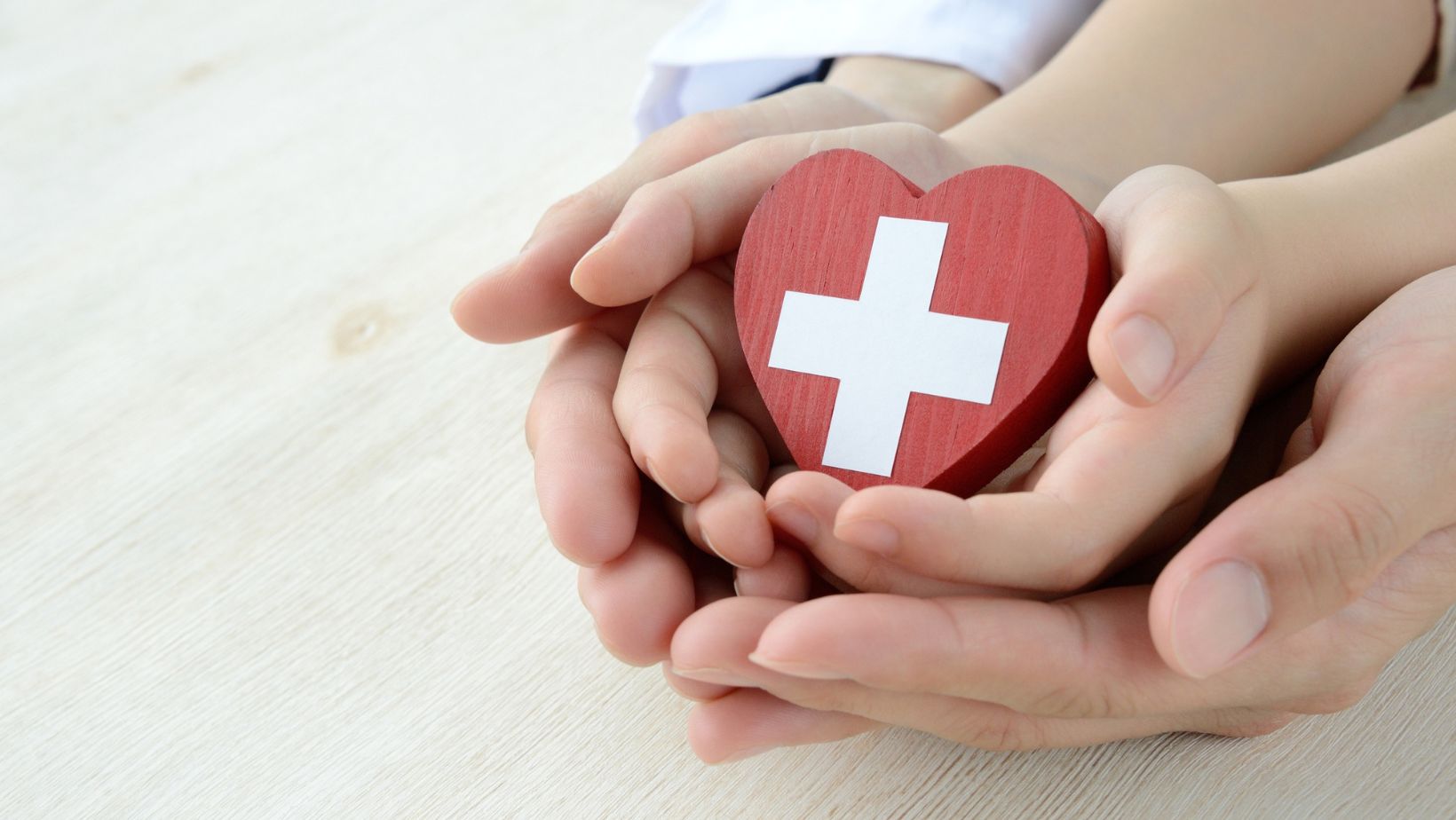 Medicine Safety at Home: Why Responsible Use Matters More Than You ...