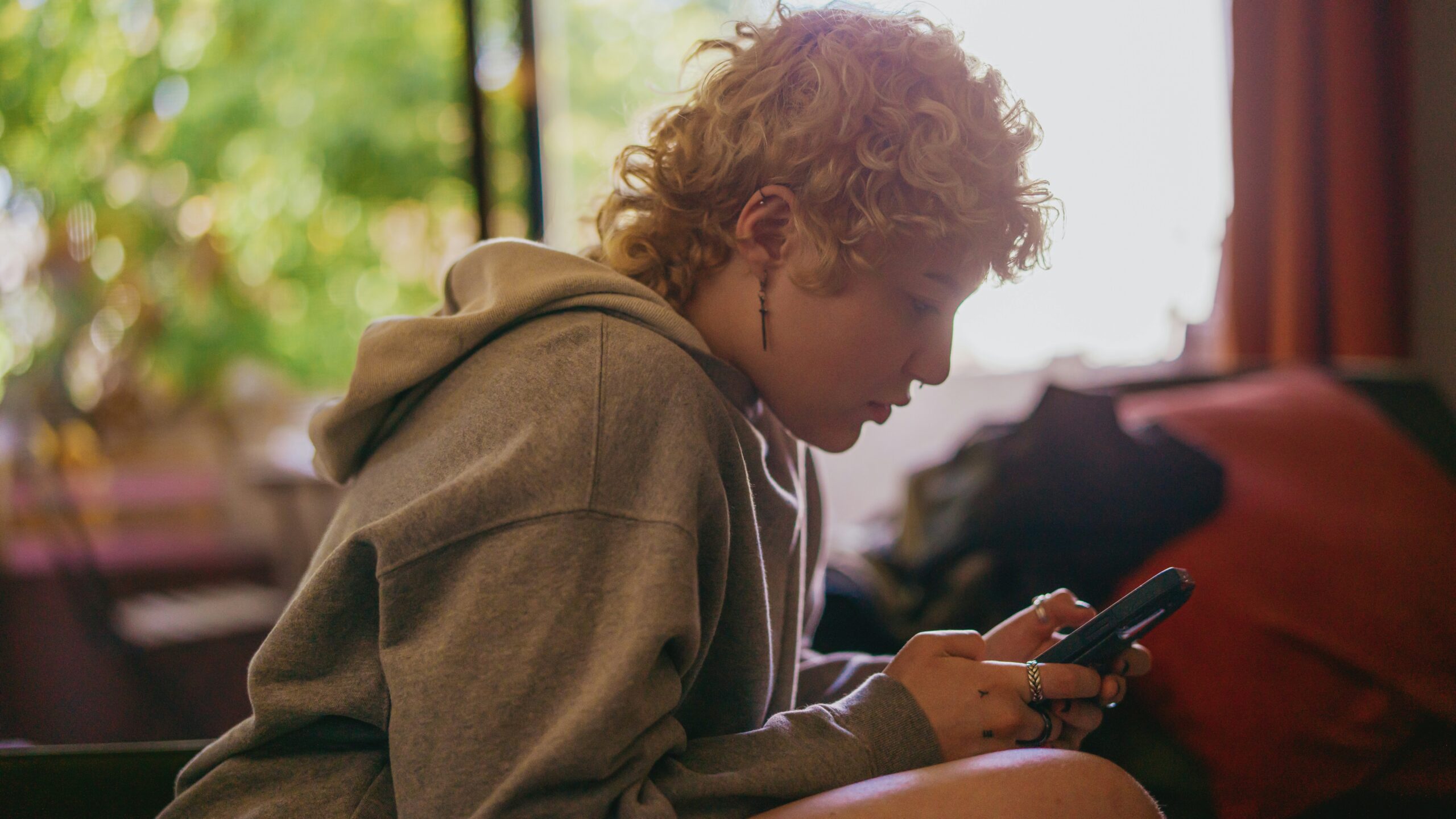 Understanding Adult ADHD Through a Clinical Lens - Healthsciencesforum