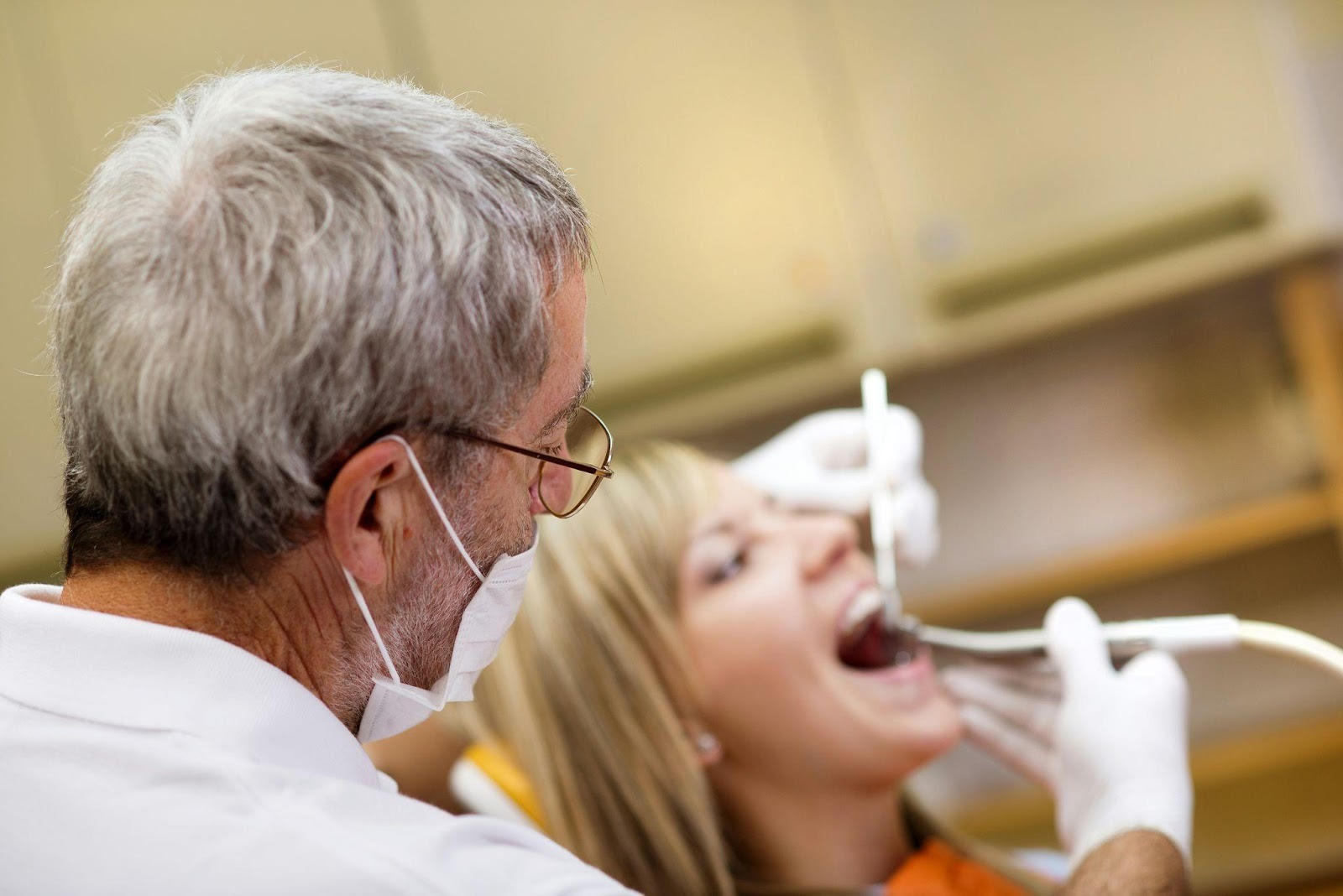 Glass Ionomer Fillings: Sunnyside Dentistry For Children’s Secret to ...