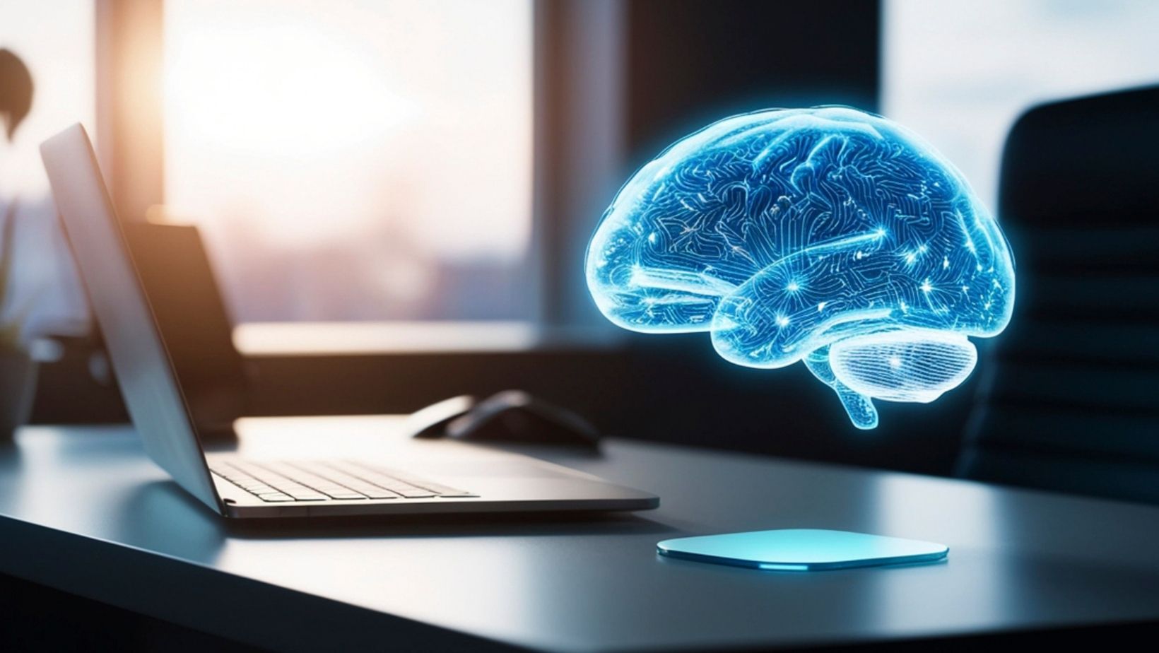 7 AI Healthcare and Business Strategy Programs to Build Clinical ...
