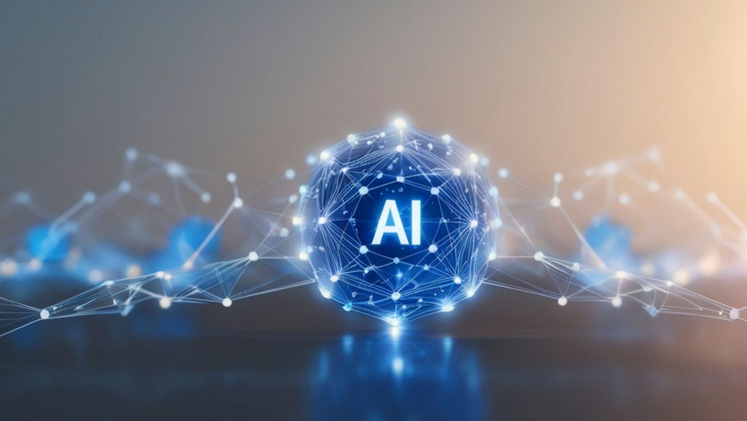 7 AI Healthcare and Business Strategy Programs to Build Clinical ...