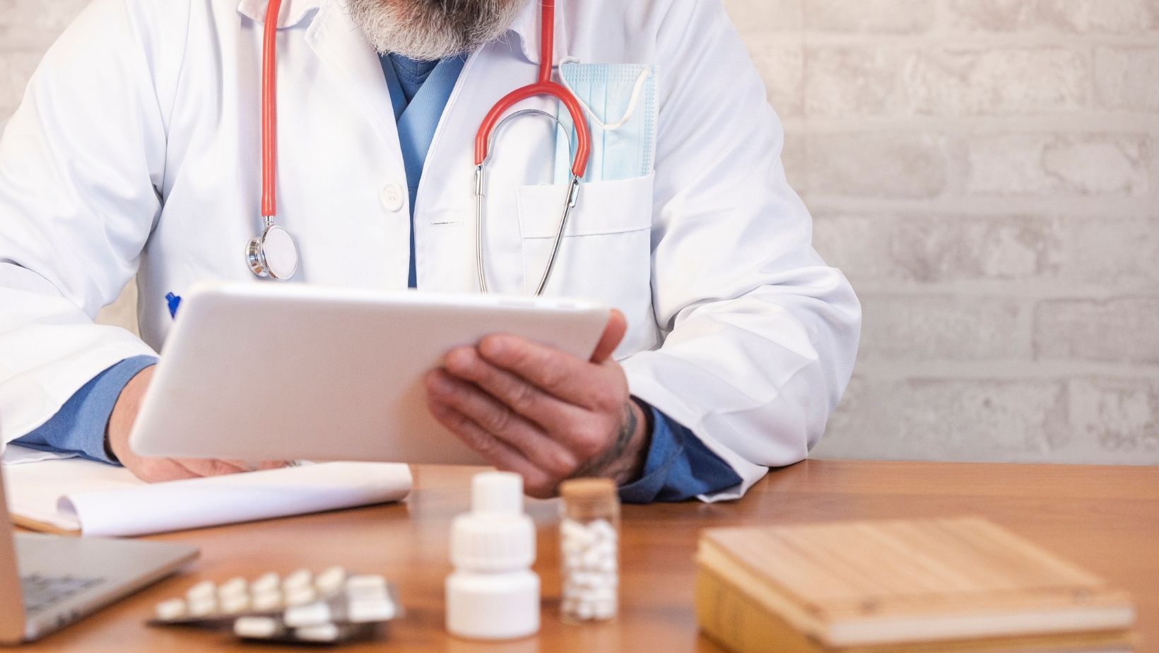 Sodium Bromide Uses: From Pharmaceutical Applications to Industrial ...