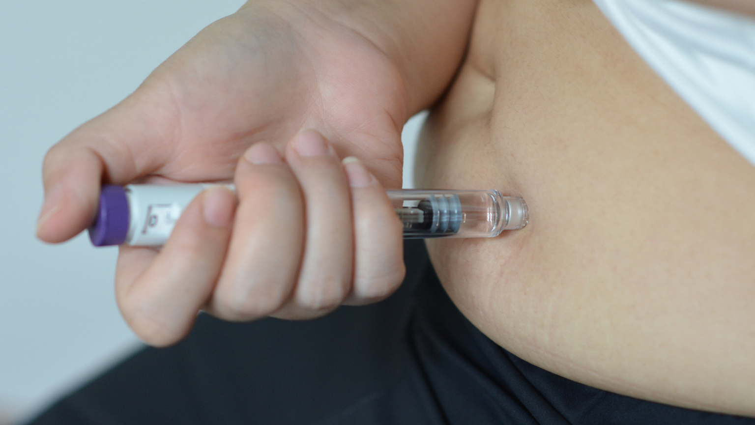 What Is Vascularity and Does It Signal Good Health - Healthsciencesforum